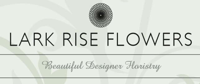 Local wedding suppliers at Cogges Manor Farm Wedding Open Day | Hanami ...