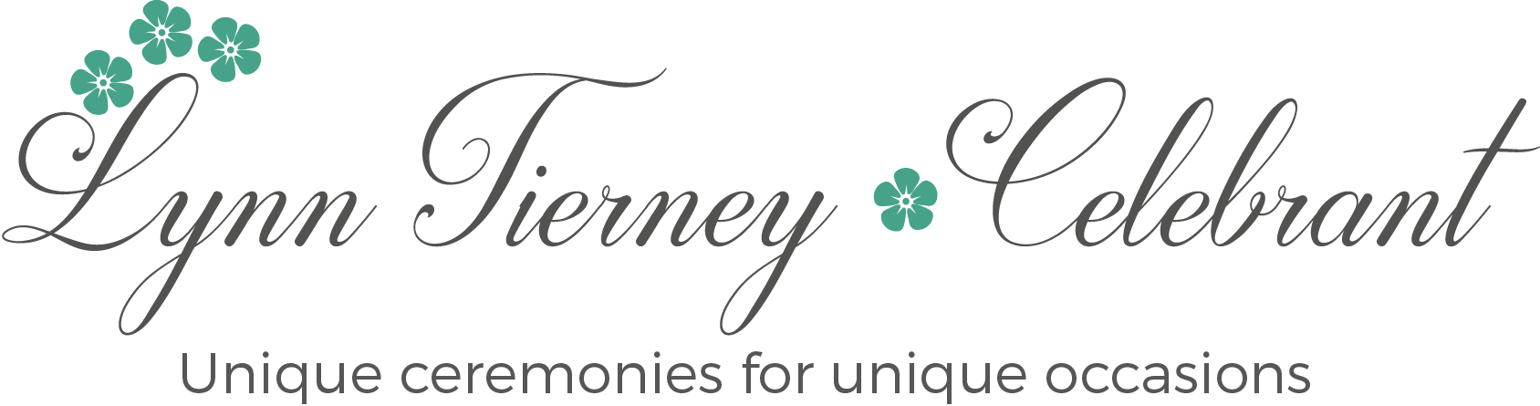 Local wedding suppliers at Cogges Manor Farm Wedding Open Day | Hanami ...