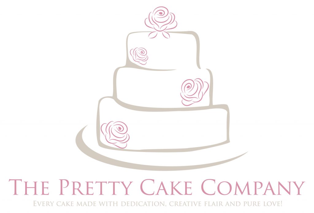 Have your (wedding) cake and eat it! | Hanami Dream | Cotswolds copywriter