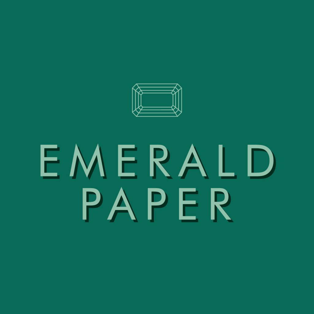 Keeping it local with suppliers for the Journey to the Centre of the ...