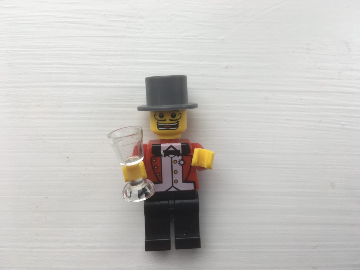 Celebrating 5 years of Hanami Dream! | Hanami Dream | Cotswolds copywriter