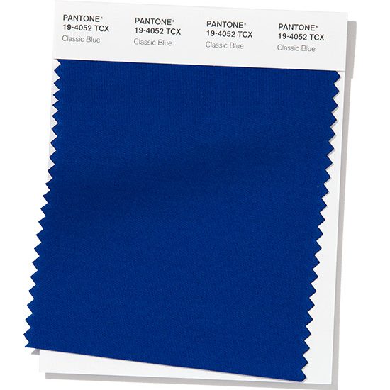 Top Spring 2020 colours from Pantone® | Hanami Dream | Cotswolds copywriter