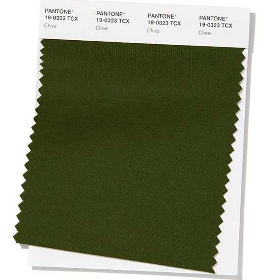 Top Spring 2020 colours from Pantone® | Hanami Dream | Cotswolds copywriter