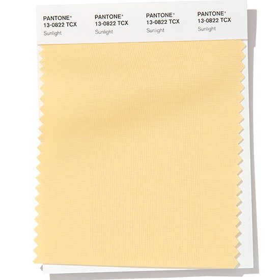 Top Spring 2020 colours from Pantone® | Hanami Dream | Cotswolds copywriter