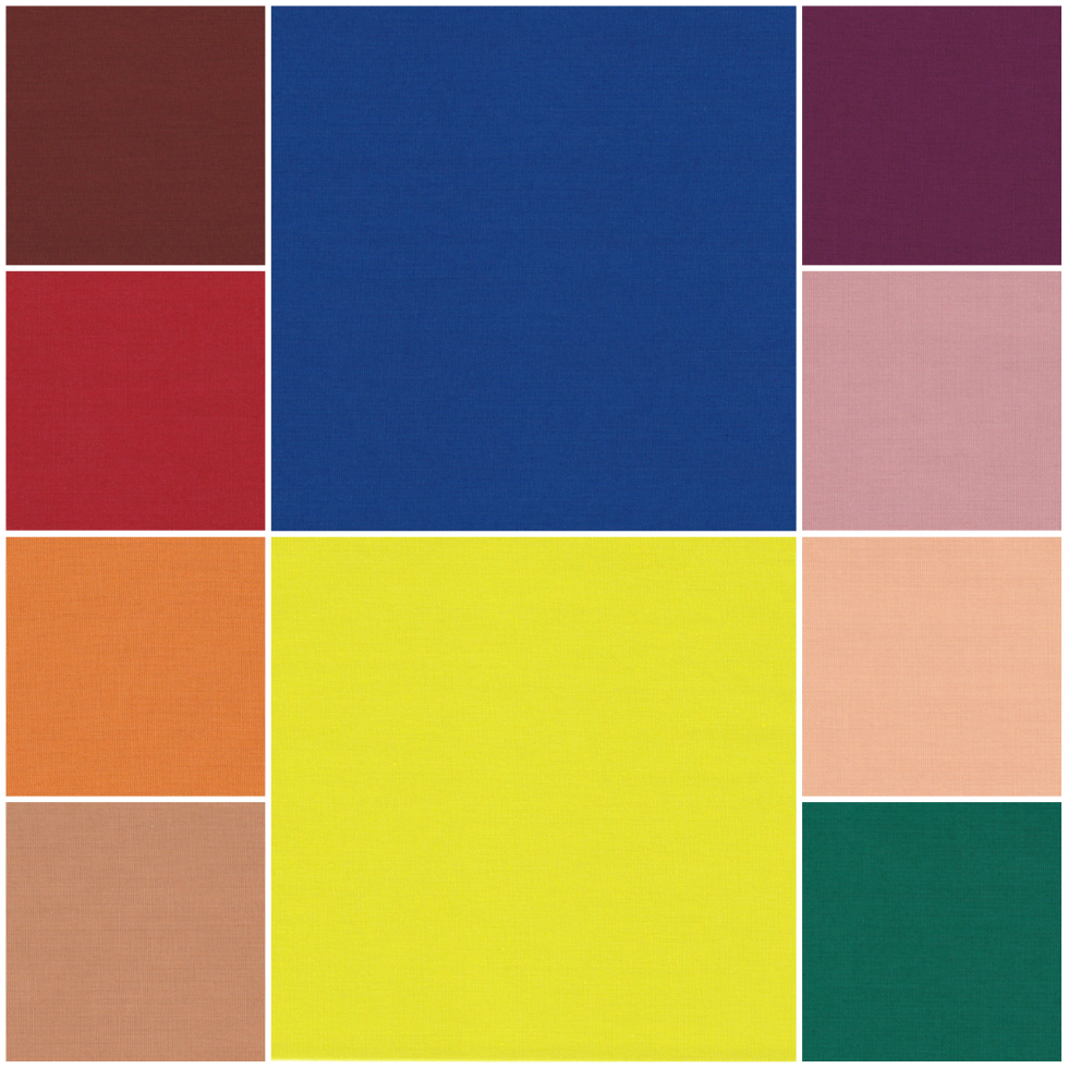 Top Fall 2020 colours from Pantone® for autumn weddings | Hanami Dream ...