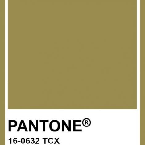 Top Spring 2021 colours from Pantone® | Hanami Dream | Cotswolds copywriter